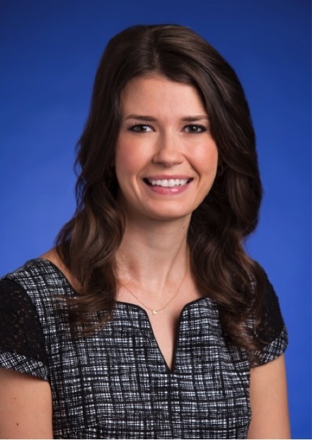 Christine Short's Instagram, Twitter & Facebook on IDCrawl
