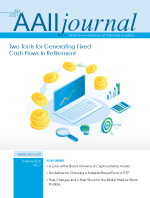 Asset Allocation | AAII