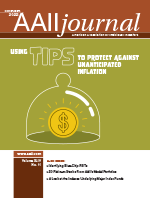 AAII Journal Articles from December 2022 | AAII