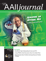 The AAII Journal | AAII