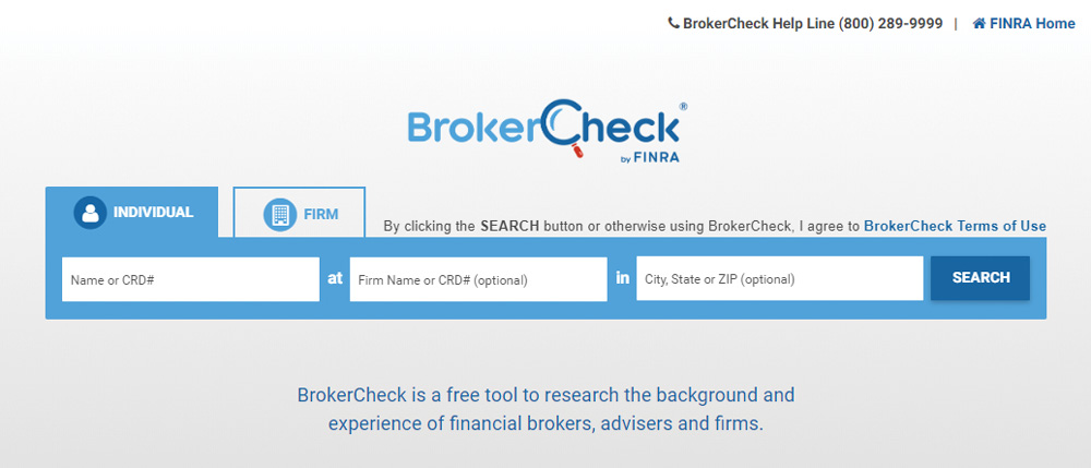 Avoid Becoming a Victim of Investment Schemes | AAII
