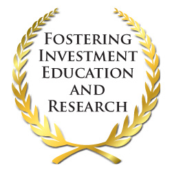 Member News 2020 | AAII