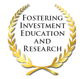 Member News 2024 | AAII