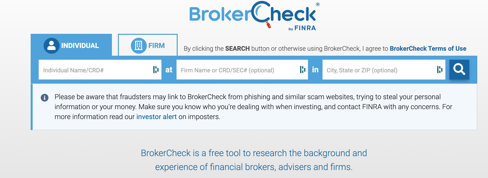 Best of the Web: Seven Key Sites for Investors | AAII