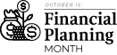 Finding the Right Retirement Allocation and Withdrawal Strategy | AAII