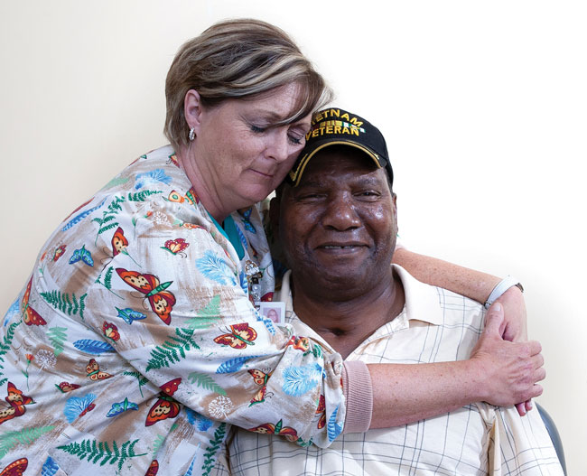 Understanding the Role of Long-Term Care Insurance | AAII