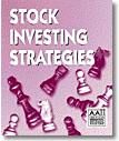 Stock Investing Strategies | AAII