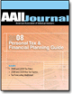 AAII Store: Investor Guides | AAII