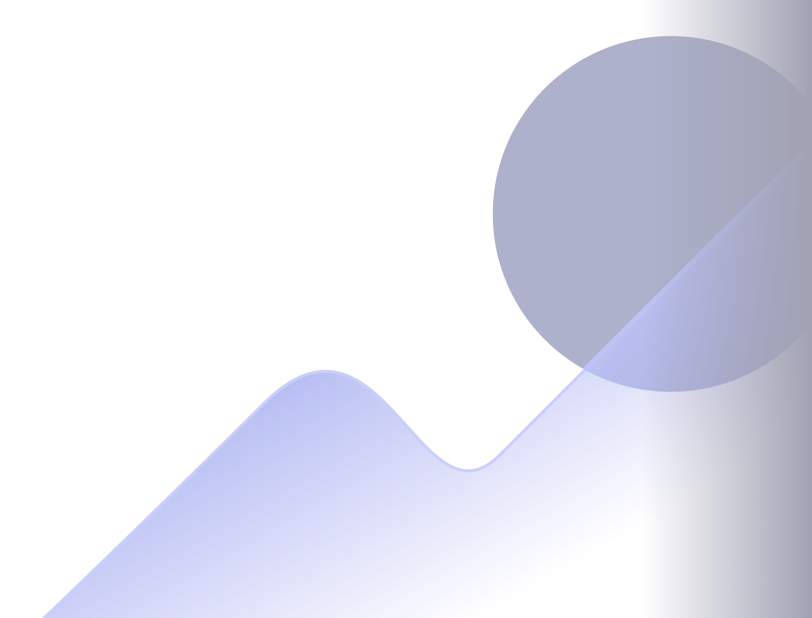 Investor Education: Stock research, tools, publication, investment clubs