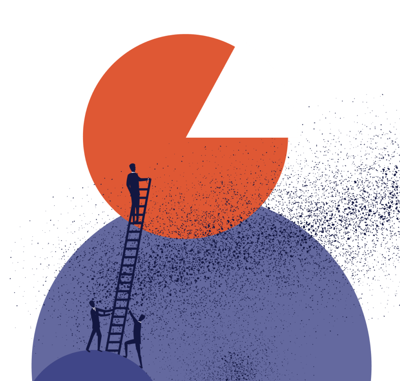 Investor Education: Stock research, tools, publication, investment clubs