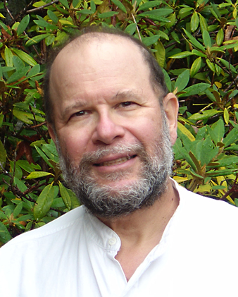 Author page for William Bernstein | AAII