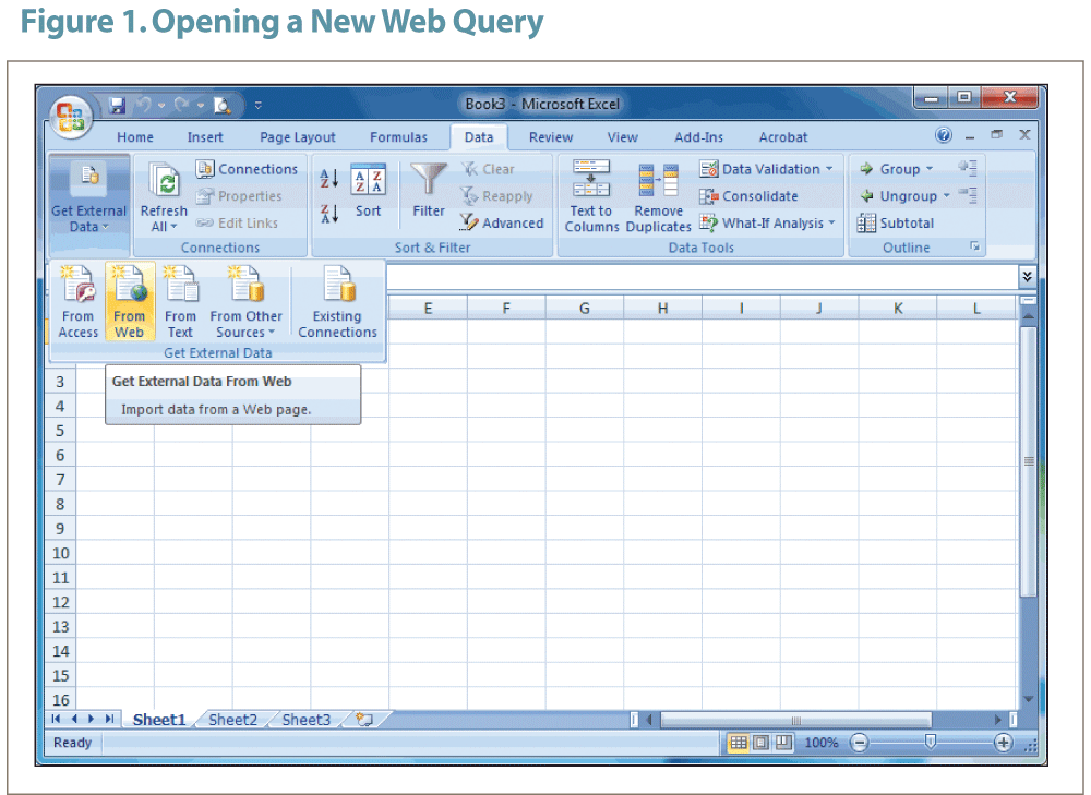 How To Write Insert Query In Excel Sheet