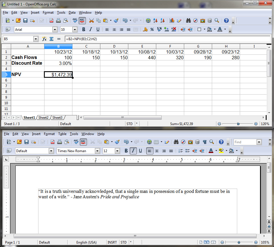 Openoffice Joins Apache Project Openofficefmdownload