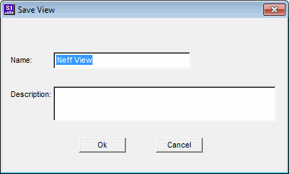 Exploring New Features and Functions | AAII